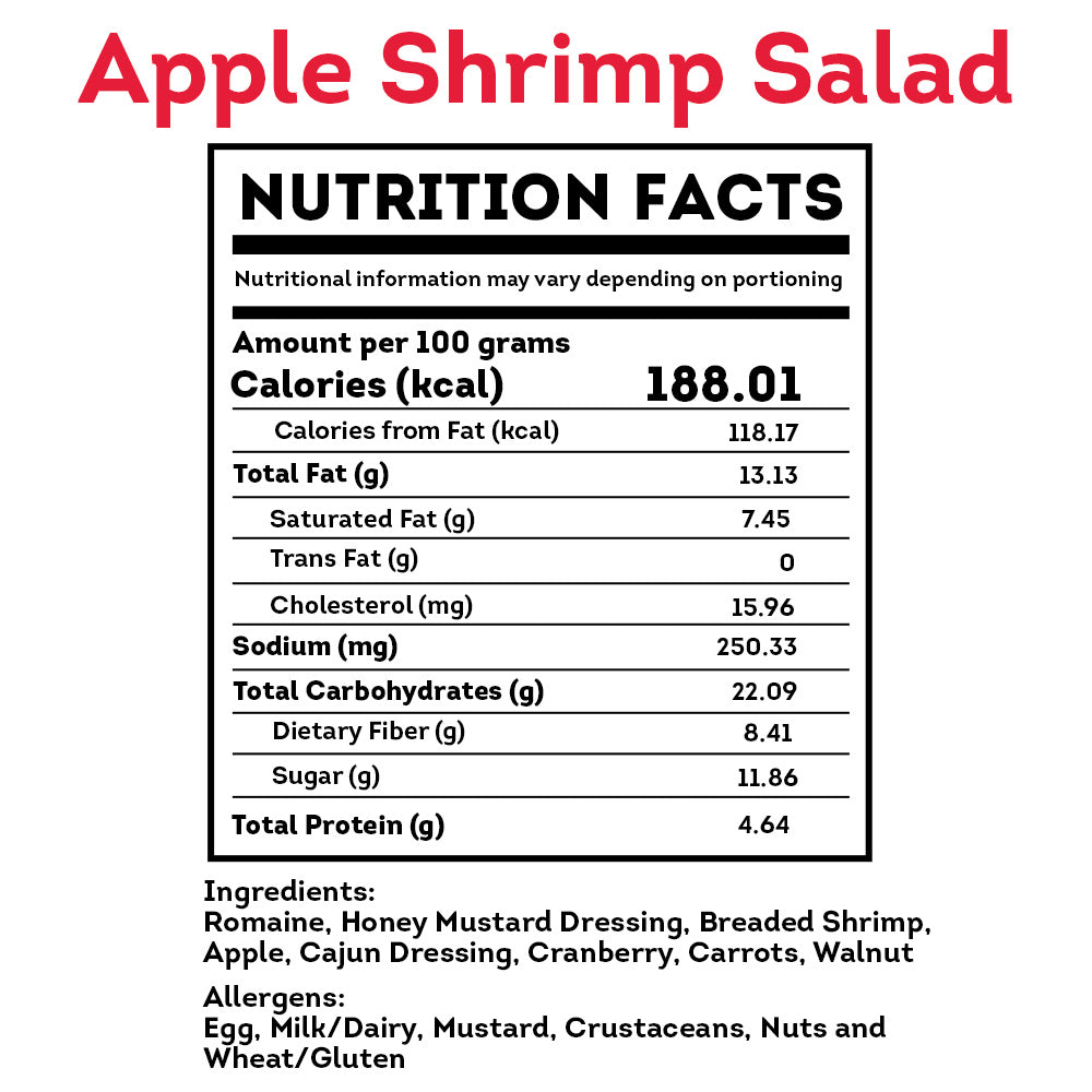 Wendy's Philippines - Discover What's New & Exciting!