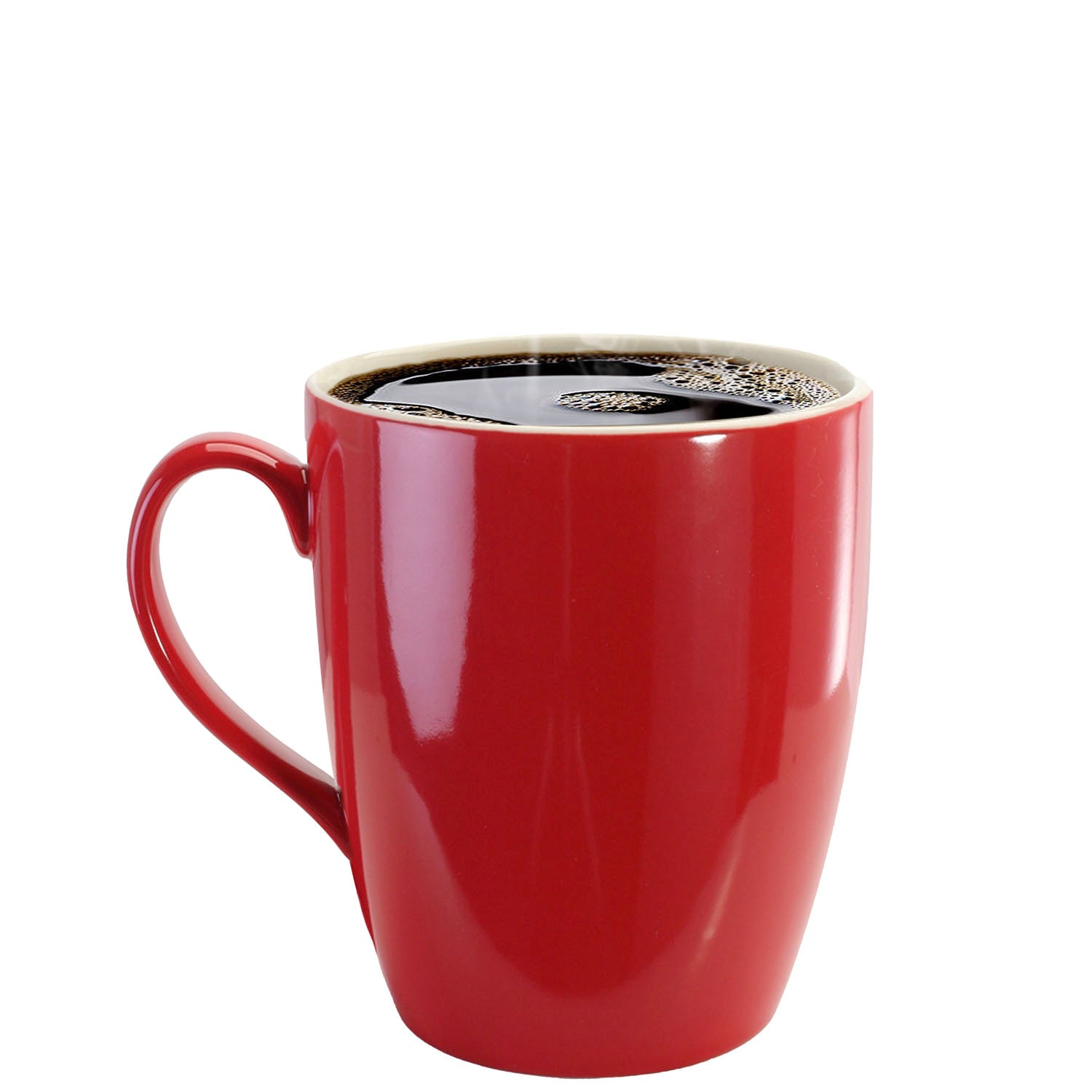 Brewed Coffee – Wendy's Philippines