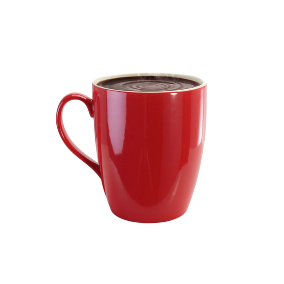Brewed Coffee – Wendy's Philippines