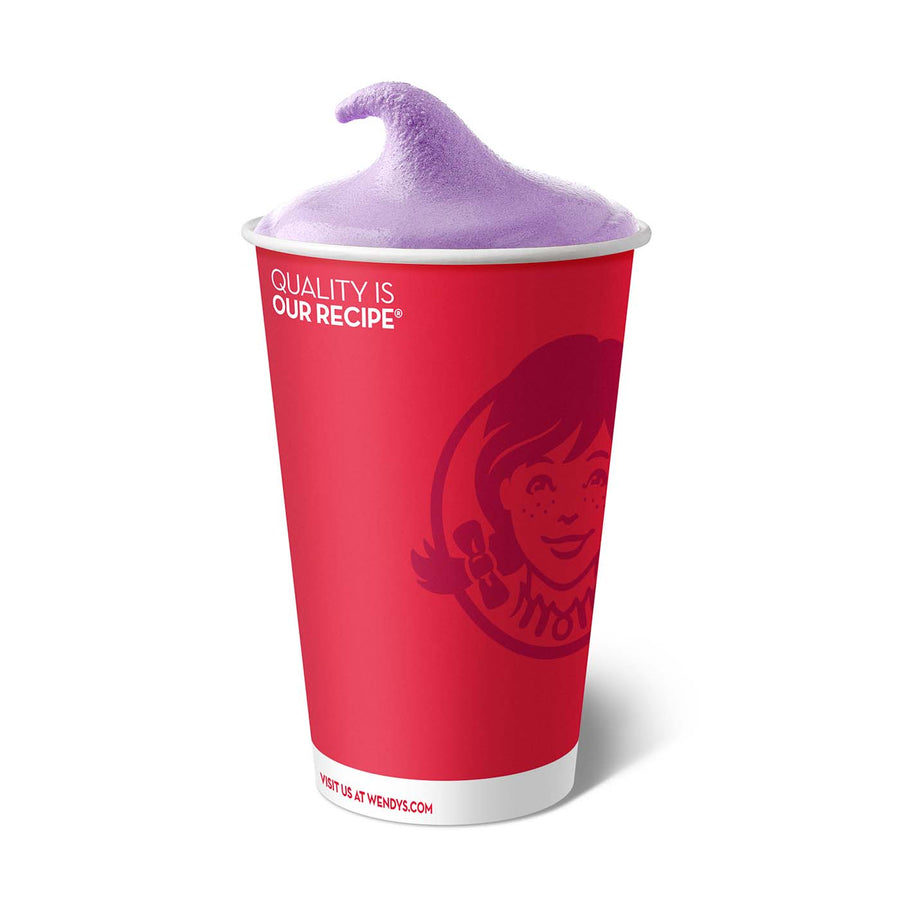 Wendy's Philippines - Discover What's New & Exciting!