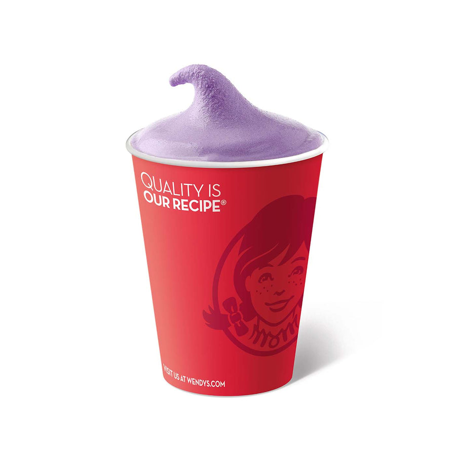 Wendy's Philippines - Discover What's New & Exciting!