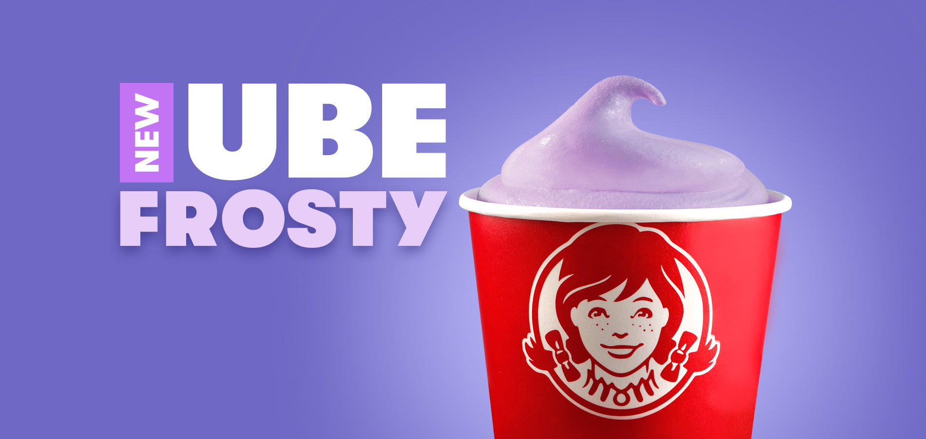 Quality Burgers Since 1969 – Wendy's Philippines
