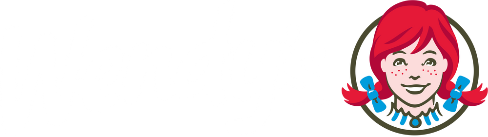 Baconator Single (combo) | Wendy's Philippines