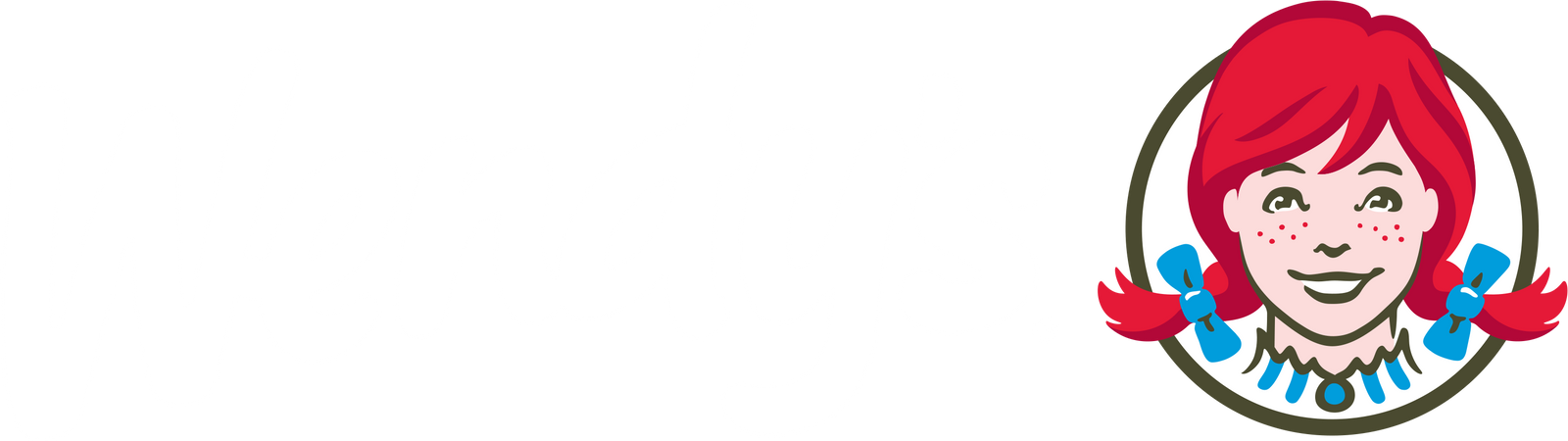 Baconator Single (combo) | Wendy's Philippines