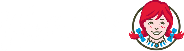 Baconator Single (combo) | Wendy's Philippines