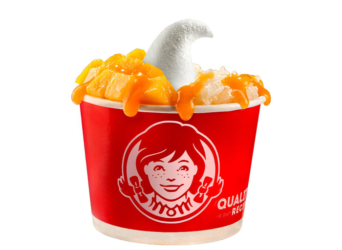 Wendy's Philippines - Discover What's New & Exciting!